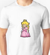 Princess Peach Gifts & Merchandise | Redbubble