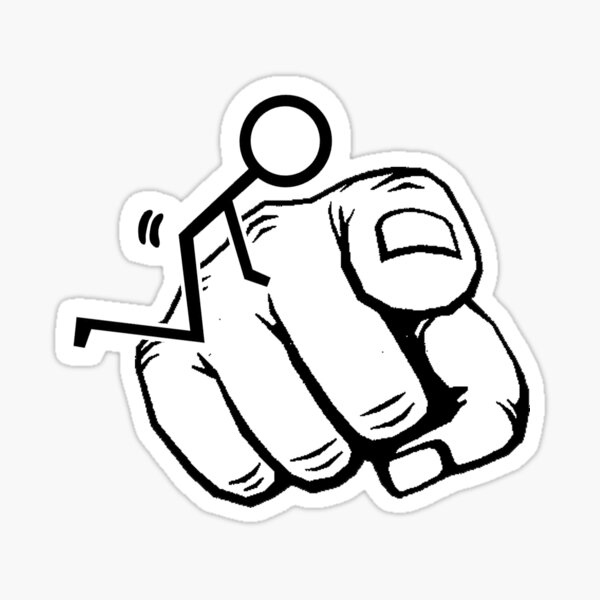 Labels, Stickers & Tags Paper, Party & Kids F It Card Making ...