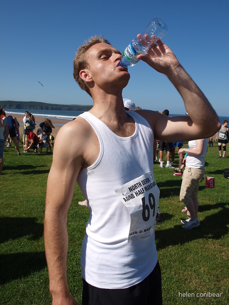 "Phew...wee" by helen conibear | Redbubble