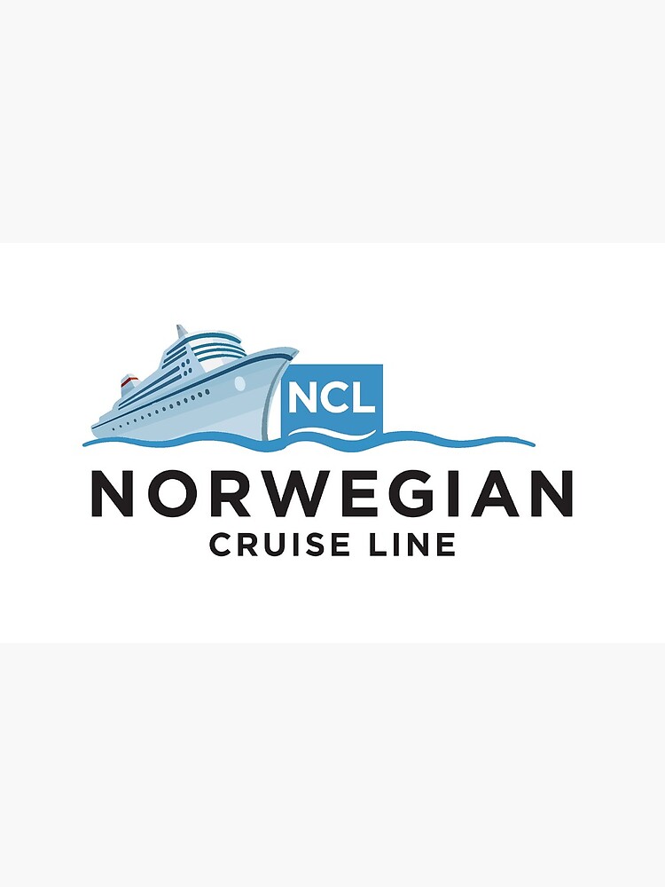 Norwegian Cruise Line Coffee Mugs for Sale | Redbubble