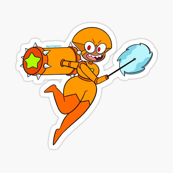 "Shannon OKKO" Sticker for Sale by hotlegs101art | Redbubble