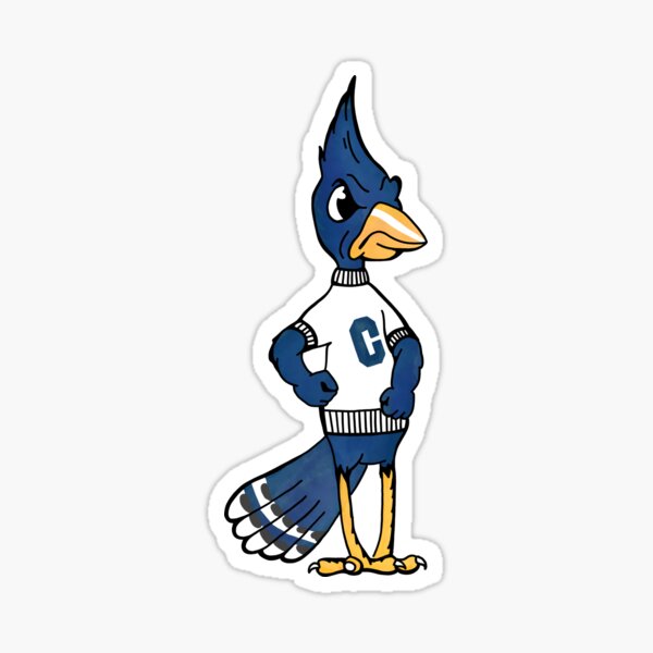 Creighton Gifts & Merchandise | Redbubble