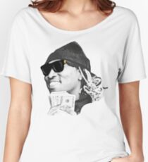 Future Rapper: T-Shirts | Redbubble
