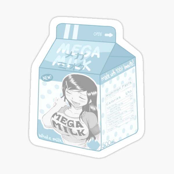 Mega Meme Gifts & Merchandise | Redbubble