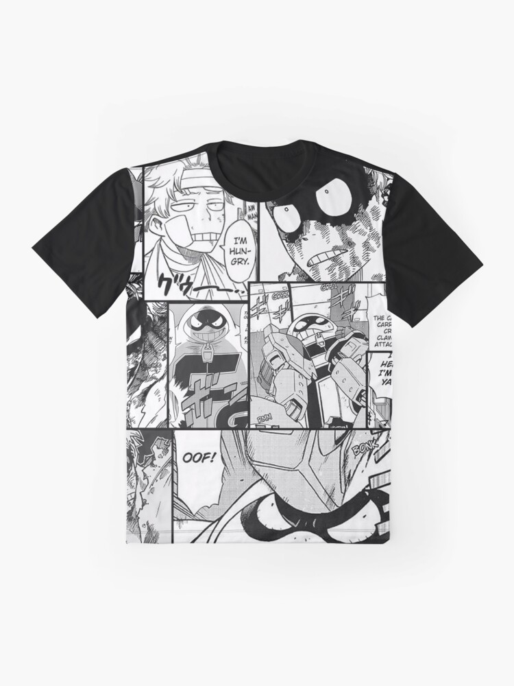"Fat Gum" T-shirt for Sale by Brogomics | Redbubble | fat gum graphic t ...