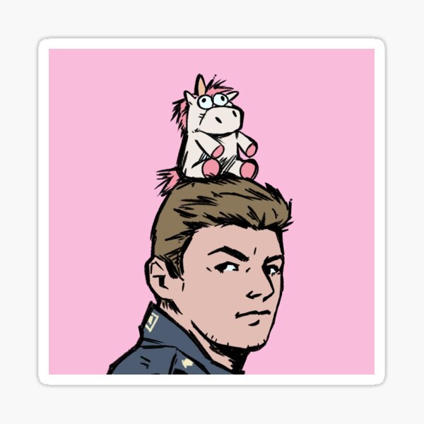 Rrrrr Gifts & Merchandise | Redbubble