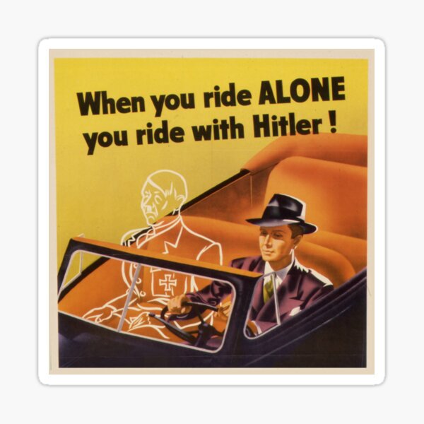 Hitler Merch & Gifts for Sale | Redbubble