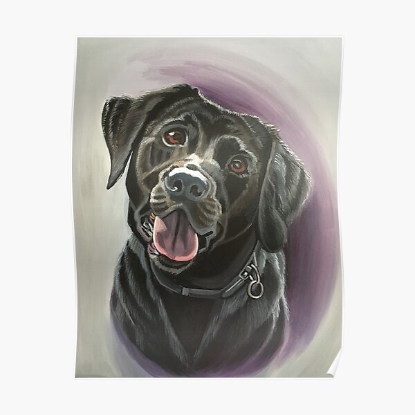 "MILLY" Poster for Sale by hws8 | Redbubble