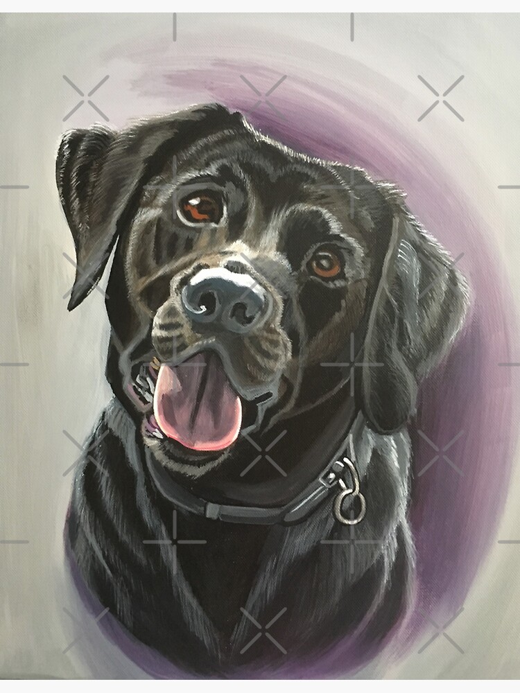 "MILLY" Sticker by hws8 | Redbubble