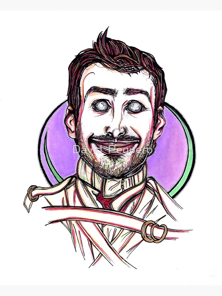 "Mindless Torture, Creepy, Weirdo, Crazy, Insane, Inktober, Hotties ...