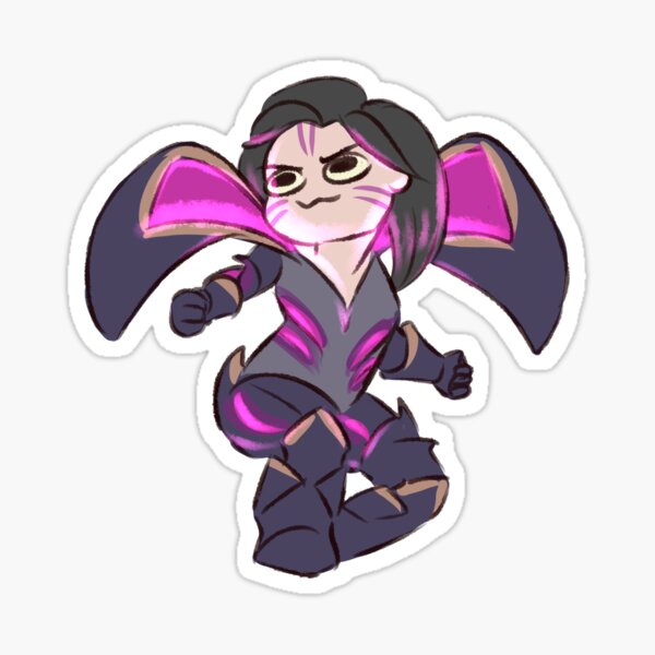 Kai Sa Gifts & Merchandise | Redbubble
