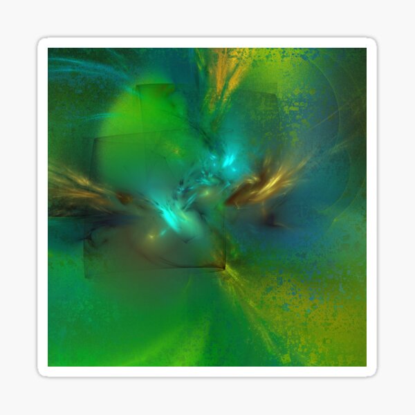 "Jade" Sticker for Sale by jfdupuis | Redbubble