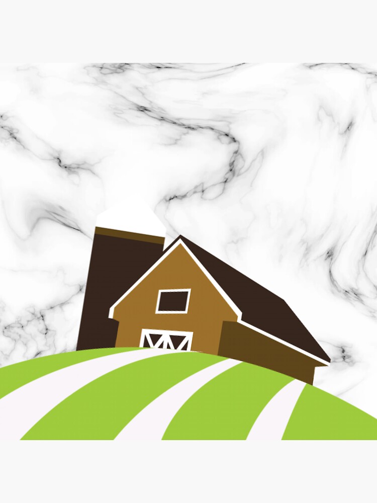 "Polluted Earth" Sticker for Sale by Tanish0139 | Redbubble