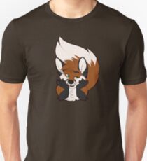 Furry: Gifts & Merchandise | Redbubble