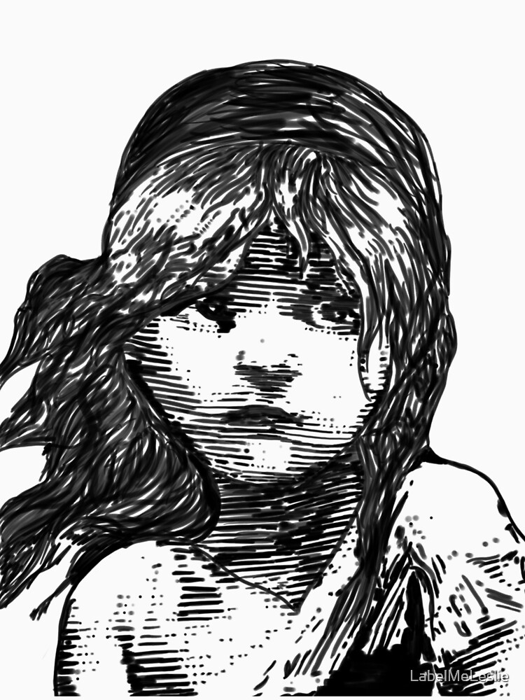 "Les Miserables Cosette I Poster Logo Les Mis Original Musical Little ...