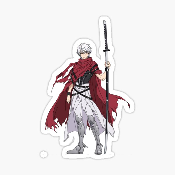 Red Baron Stickers | Redbubble