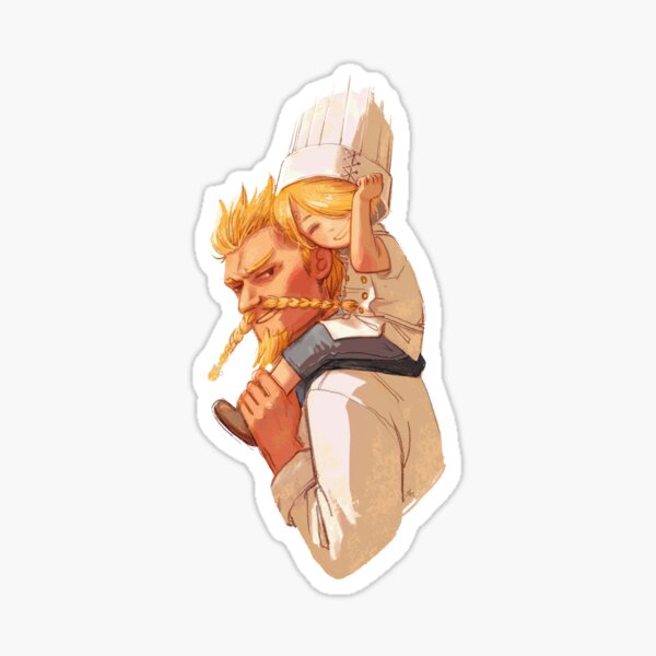 Zeff Gifts & Merchandise | Redbubble