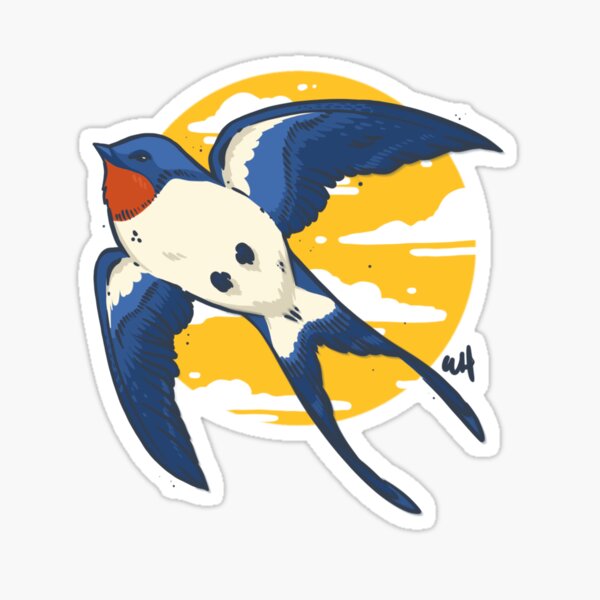 Elise Hillbrand Shop | Redbubble