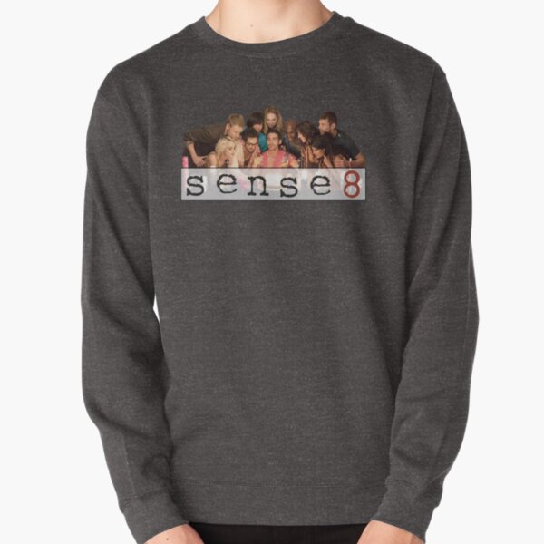 Sense8 Merch & Gifts for Sale | Redbubble