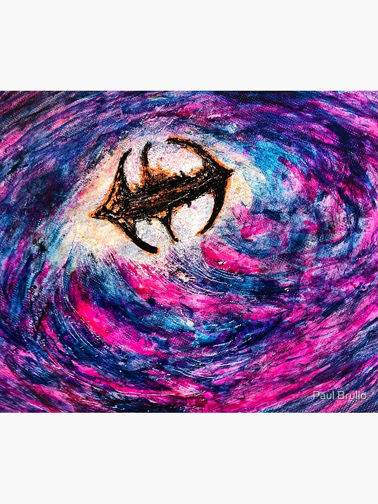 "DS9" Travel Coffee Mug for Sale by OpticosStudio | Redbubble