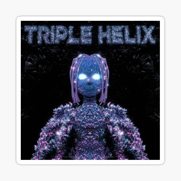 Killy Gifts & Merchandise | Redbubble