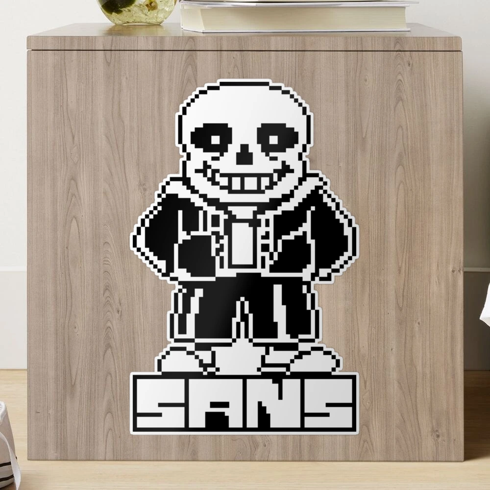 Easy Pixel Art Grid Undertale Pixel Art Grid Gallery