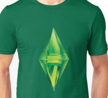 Sims: Gifts & Merchandise | Redbubble