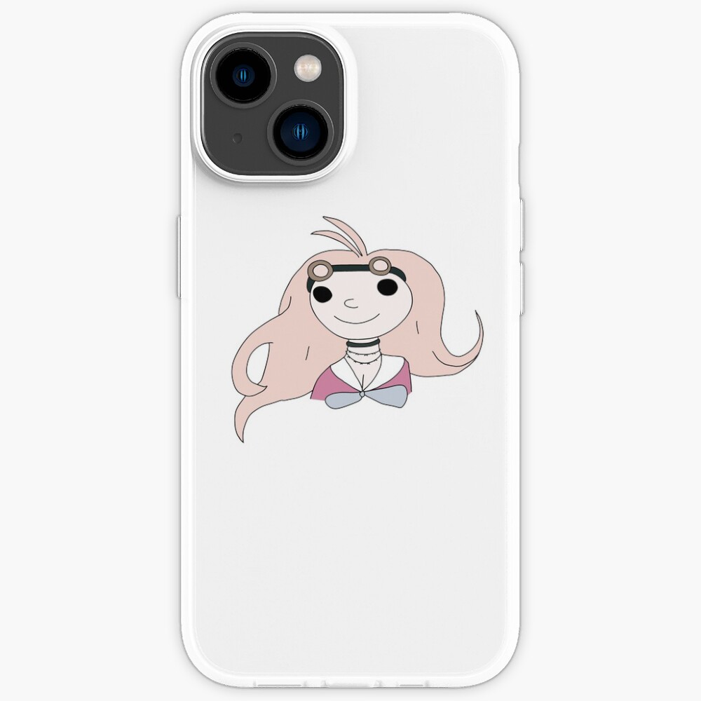 "cursed miu" iPhone Case for Sale by jaydencodyy | Redbubble