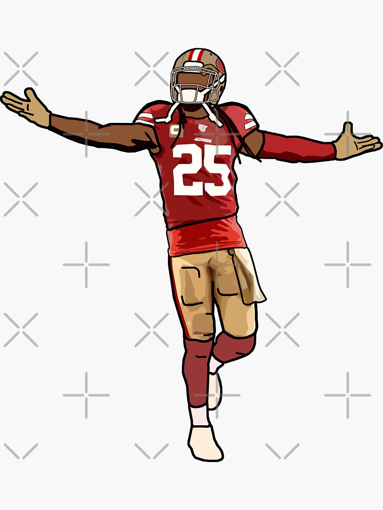 "Sherm" Sticker for Sale by xavierjfong | Redbubble