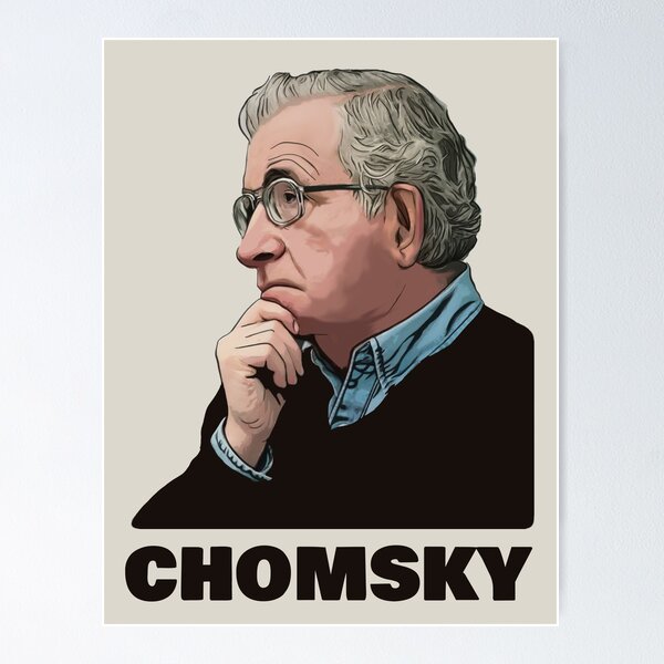 Posters for Sale | Redbubble