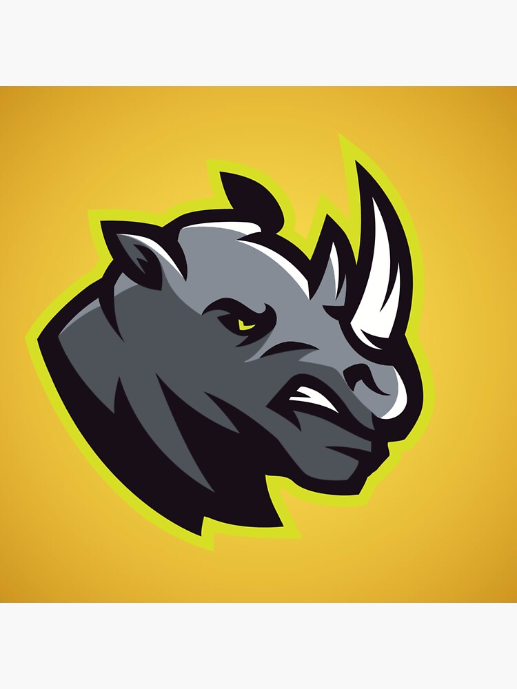 "genda swami" Sticker for Sale by pintunagar | Redbubble