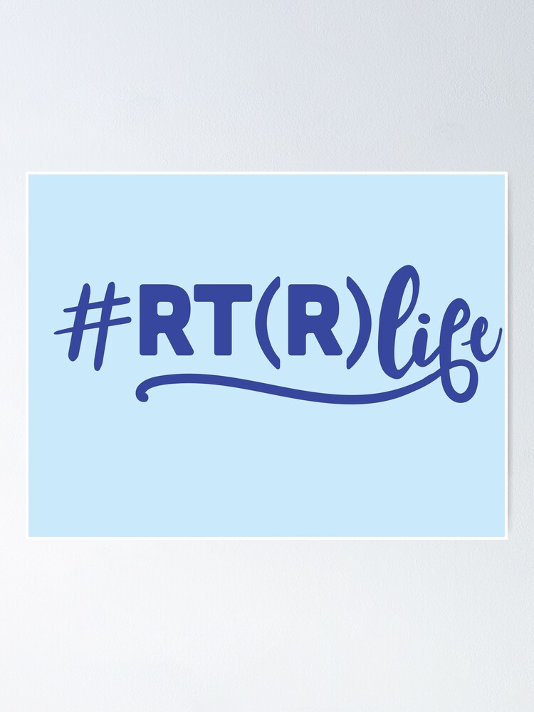 "Radiology technician, RT(R) life, radiology tech, radiologic ...