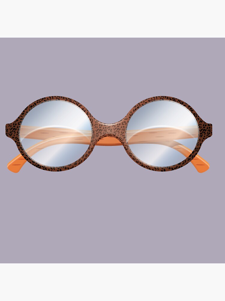 "A name Man name Designer Art Logo" Sticker for Sale by Amit74074 ...