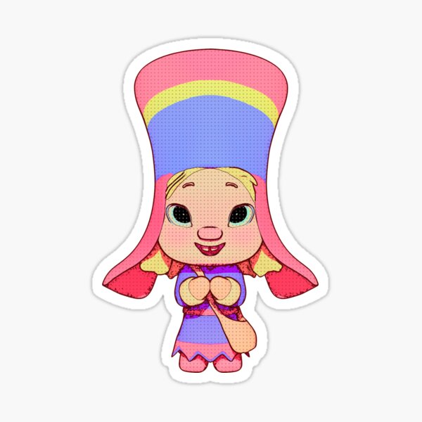 Margu Gifts & Merchandise for Sale | Redbubble
