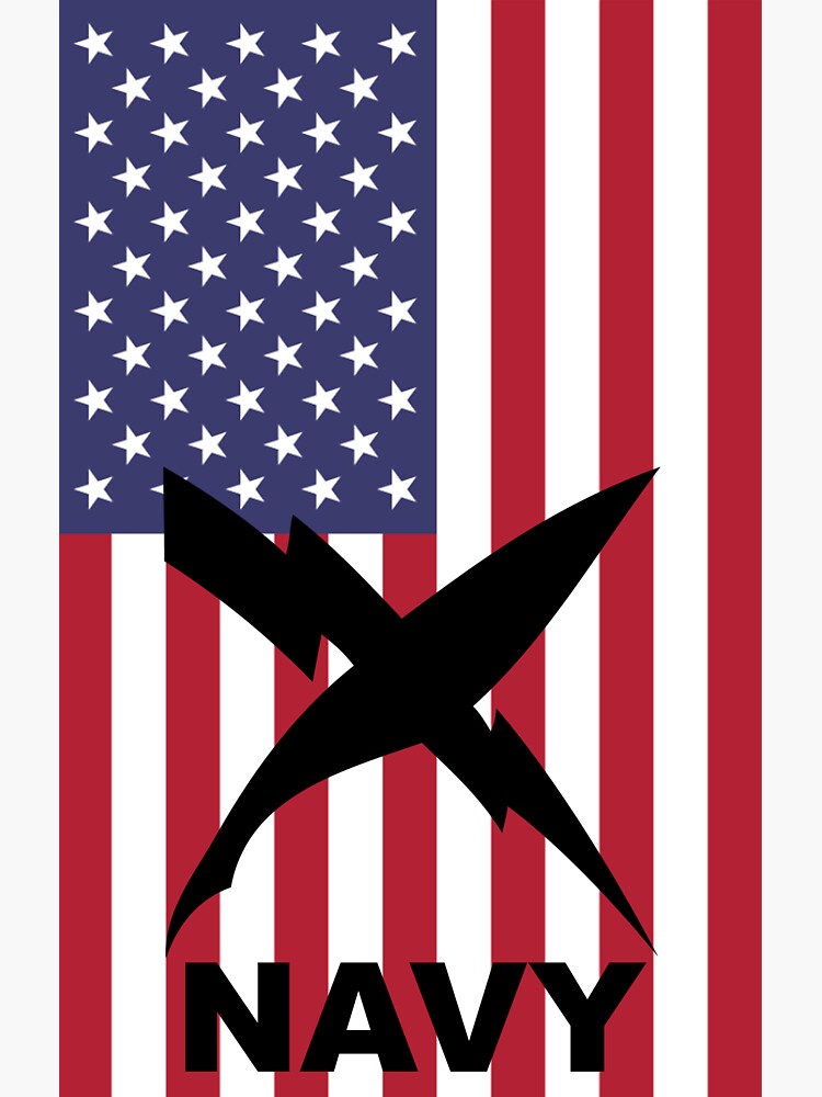 "United States Navy CT" Sticker for Sale by courson | Redbubble
