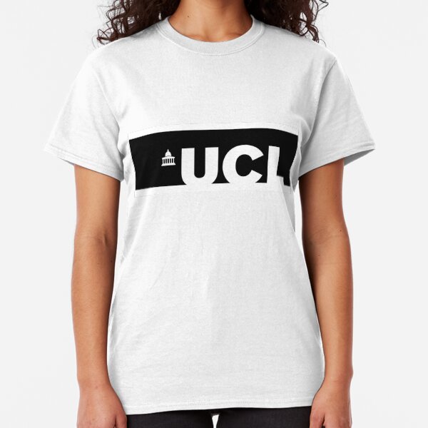 University College London Gifts & Merchandise | Redbubble