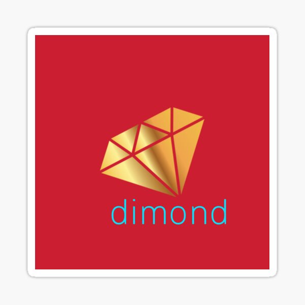 Tisart Gifts & Merchandise | Redbubble