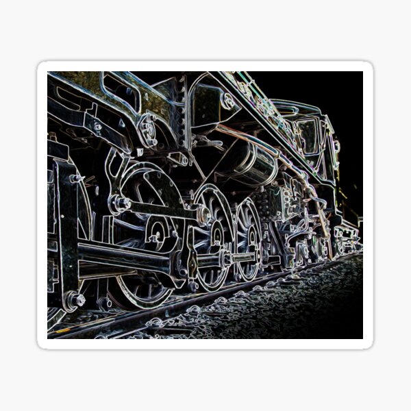 "Train, train tracks, train clubs, model trains, railways, railroad ...
