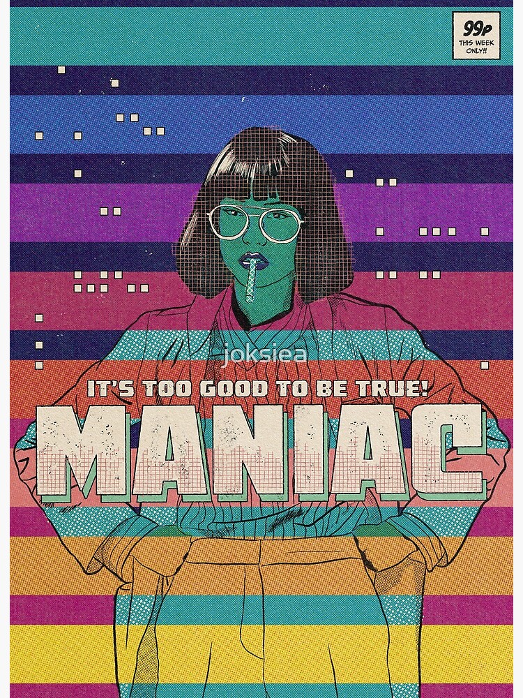 "ITS TOO GOOD TO BE TRUE" Art Board Print for Sale by joksiea | Redbubble