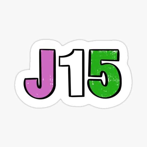 Alpha Kappa Alpha Stickers | Redbubble