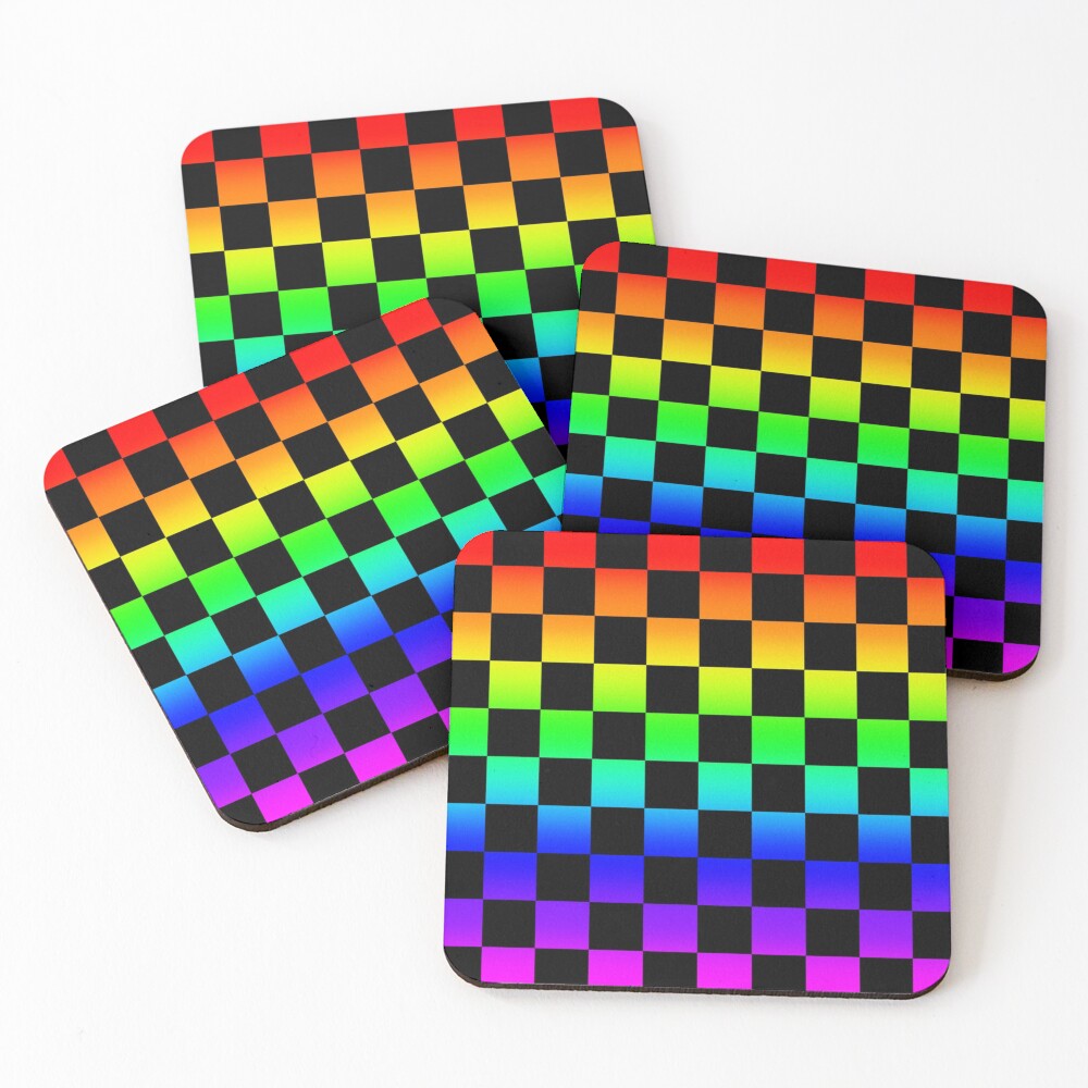 "Scenecore Pattern" Pin for Sale by partyshop | Redbubble