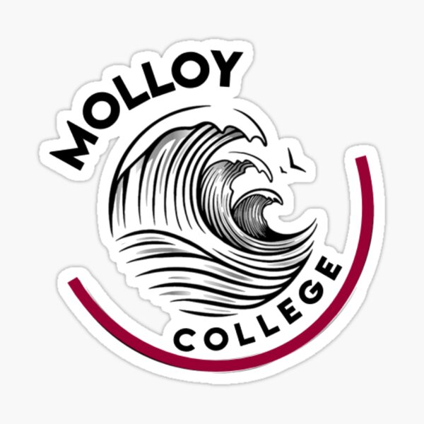 Molloy College Gifts & Merchandise | Redbubble