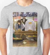 Gintama: Gifts & Merchandise | Redbubble