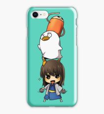 Gintama: Gifts & Merchandise | Redbubble