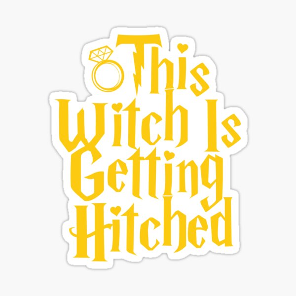 WizardingWords Shop | Redbubble