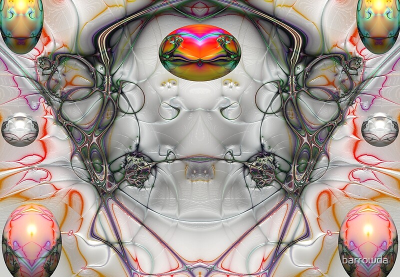 "Monkey Shines - That Simian Smile!" by barrowda | Redbubble