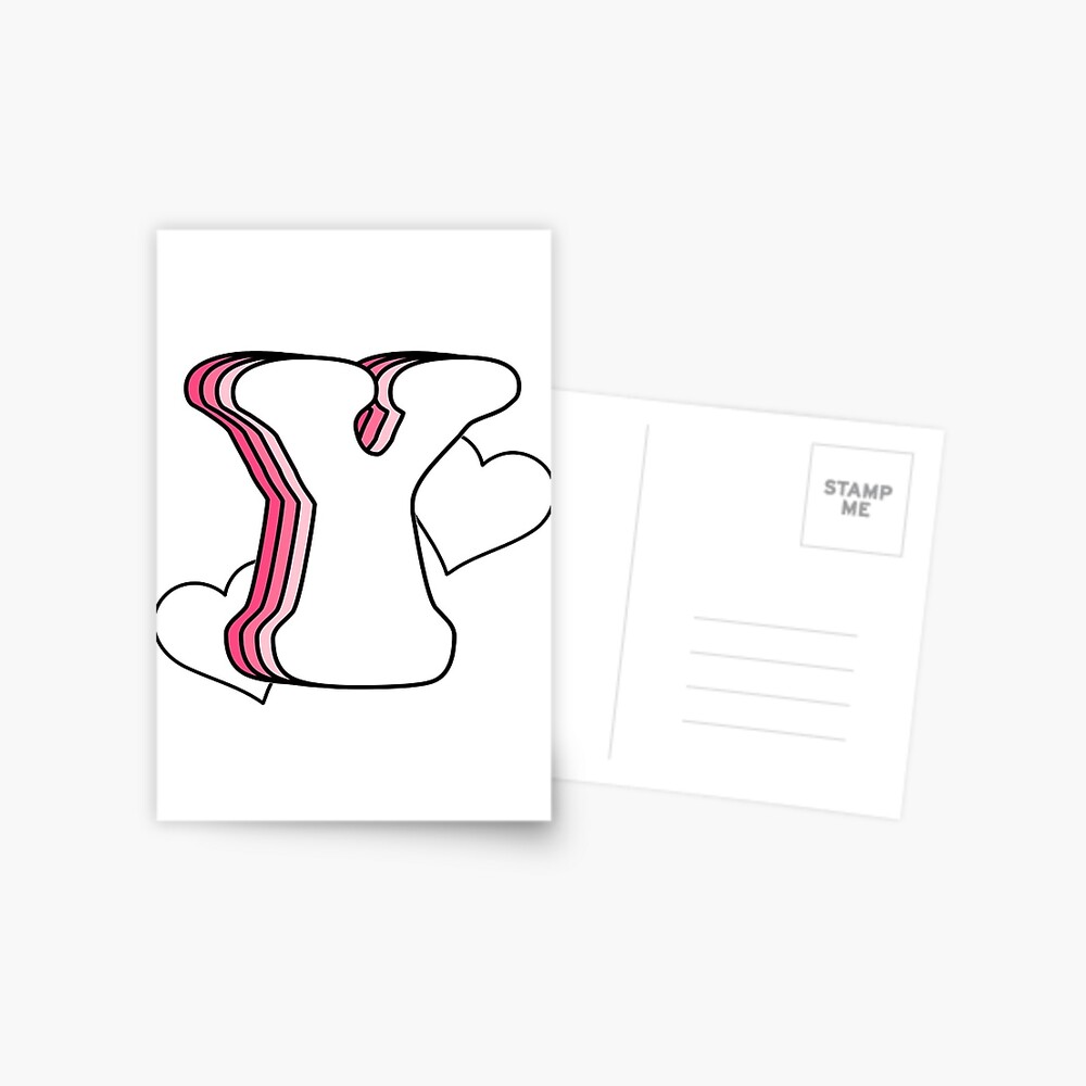 "Y basic retro" Sticker for Sale by livlit | Redbubble