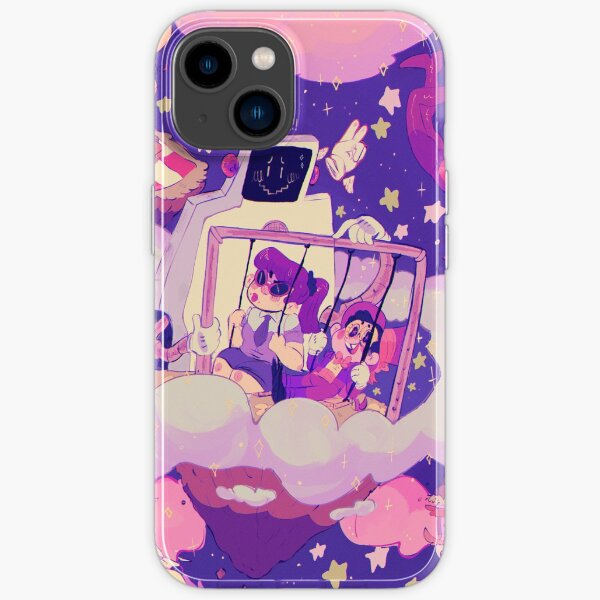 "Soup Jail" iPhone Case for Sale by disneysequel | Redbubble