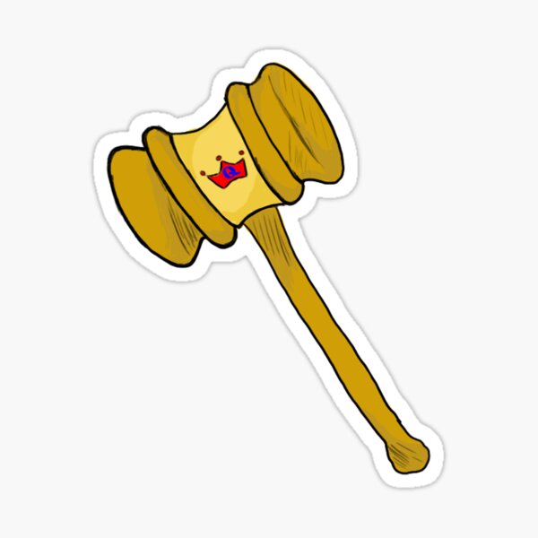 Model United Nations Gifts & Merchandise | Redbubble