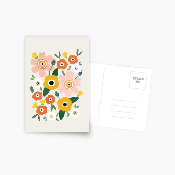 Postcards | Redbubble